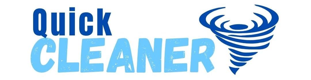 Quick Cleaner – Stok Shop